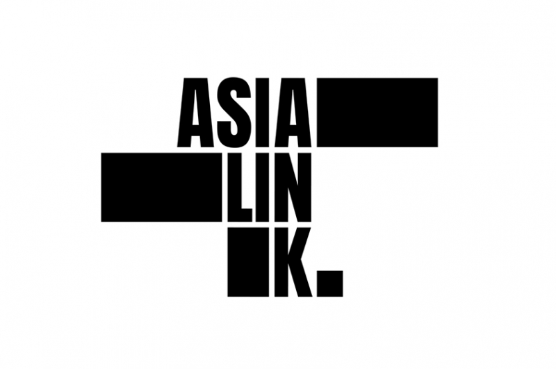 Asia Link – Ballynure Presbyterian